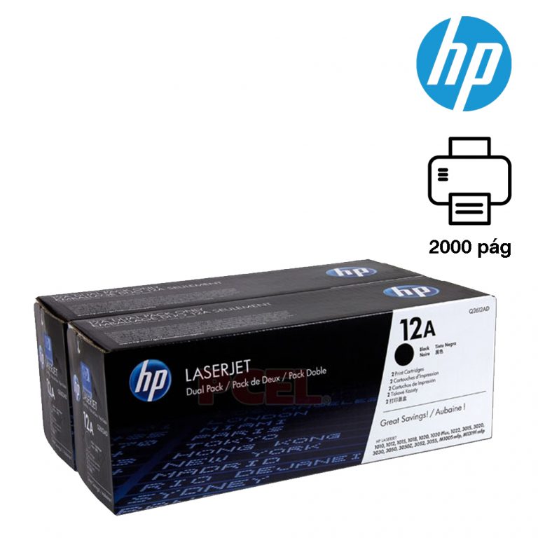 Toner Tintas Para Impresoras Plotter
