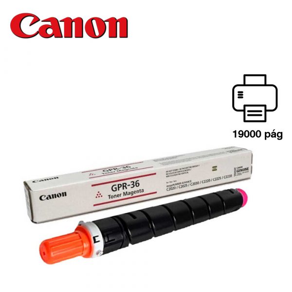 toner tintas para impresoras plotter